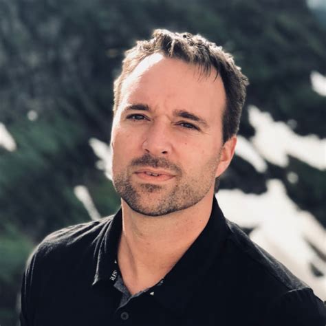 Jondavid Partain Youtube