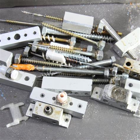 CNC Machine Hackings Direct Extruder Hackaday Io