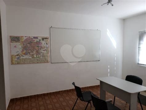 Casa 4 Quartos à Venda Daniel Fonseca Uberlândia Lopes