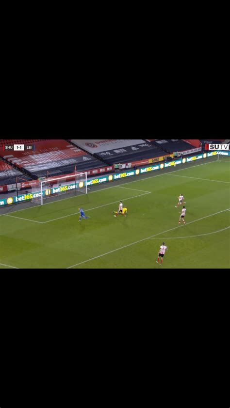 Jamie Vardy 275 Instagram