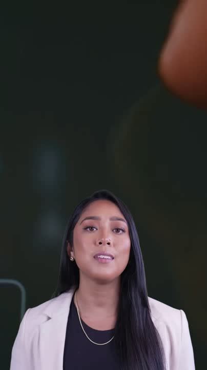 Abiodun Mustapha On Linkedin Importance Of Data Privacy And Protection