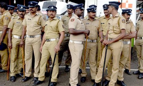 How To Crack Police Exam Tips And Tricks EduGuide