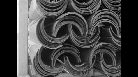 44 Pipe Storage Rack Stock Videos Footage And 4k Video Clips Getty Images