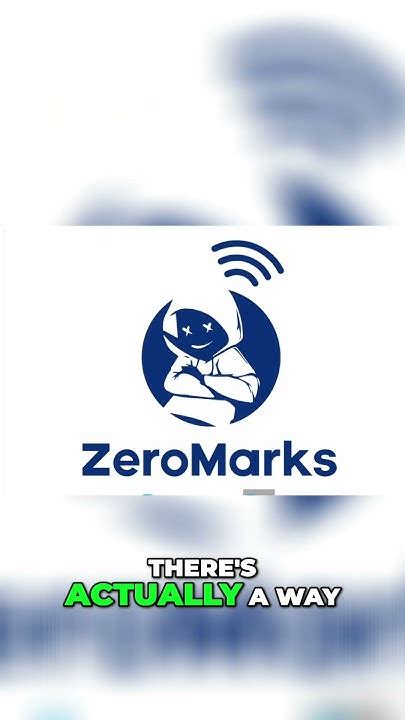 How To Run Python Programs Py Files On Macoswindows Youtube