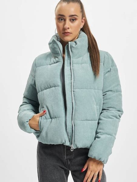 Dolly Corduroy Defshop 51803