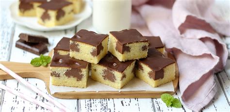 Barni Kolač Recepti Za Kolače