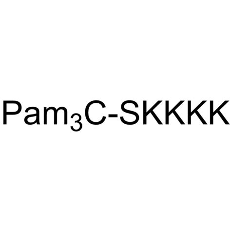 Pam3csk4 Targetmol