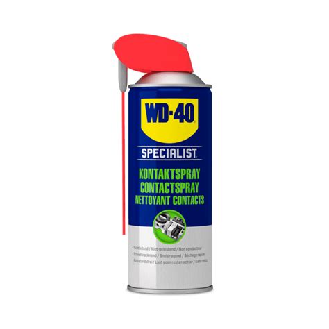 Das WD-40 Multifunktionsprodukt und weitere WD-40 Produkte