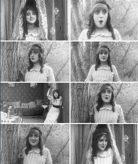 Images About Oh Mabel On Pinterest Film Industry Sheet Music And Actresses
