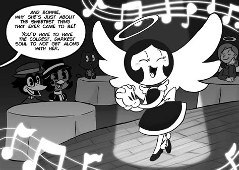 Daring Double Life Of A Dashing Doll Hey Ruby How Well Do You Get Along With Bonnie