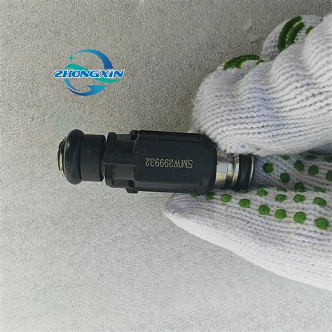 Best High Quality Fuel Injector Nozzle Smw299932 For Chery Parts - Buy ...