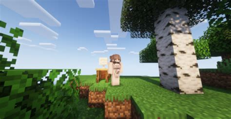 Minecraft Models For Figura Misc Adult Mods Loverslab