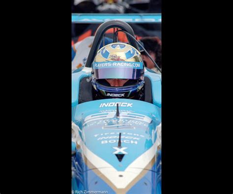 Greg Moore