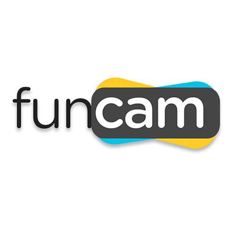 Forever Funcam Gshare Fshare Vip Afvip Supercard Renewal
