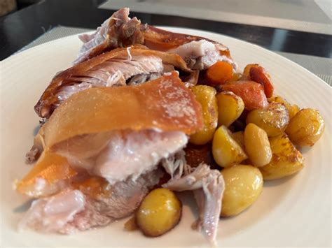 Restoran Bicko Restoran Bicko Added A New Photo