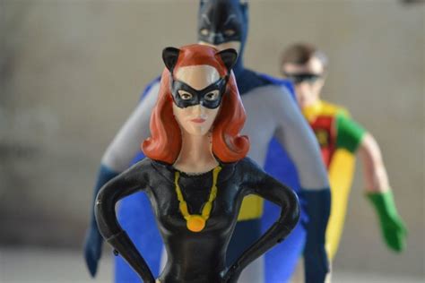 Why The World Needs Primary Sclerosing Cholangitis Heroes