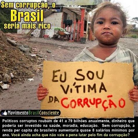 Movimento Ordem Vigilia Contra Corrupção Lula chora ao falar sobre