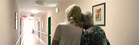 Hospiz Und Palliativversorgung Für Kinder Jugendliche Und Junge