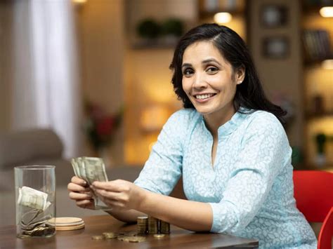 Nps Investment Can Help You Save Tax On Income Up To Rs 95 Lakh Under