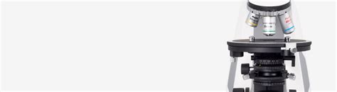 Compound Microscopes Motic Microscopes