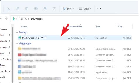 How To Fix Windows 11 Update Error Code 0xc00000f0