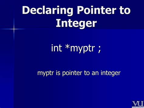 introduction to programming ppt download