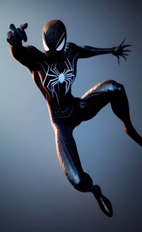 Pin By Can Fox On Nice Ideas In 2023 Spiderman Art Spiderman