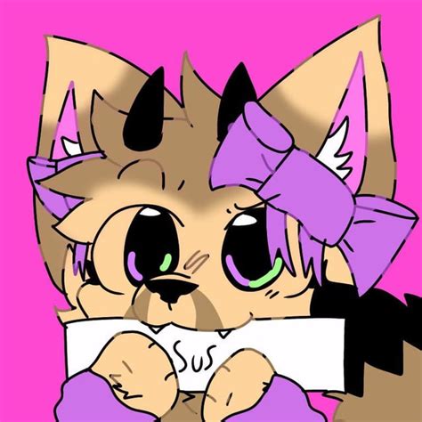 Here Post Ur Unfair Ban Messages Plz Be Serious R Roblox Ban Hub