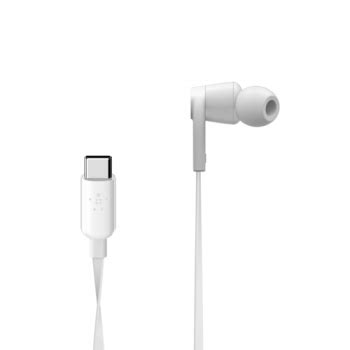 Headphones With Usb C Connector Usb C Headphones Headphones With Usb C Connector Usb C