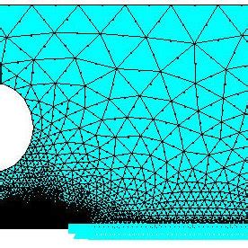 Schematic Small Scale Yield Model 7 Download Scientific Diagram