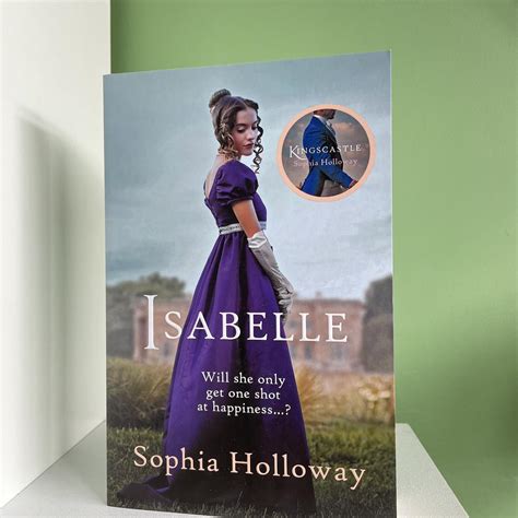 Isabelle Good Condition Depop