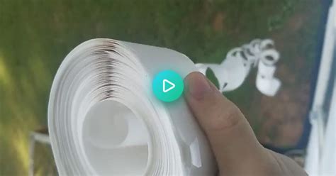 Im Back This Time With Elevation And Sound Album On Imgur