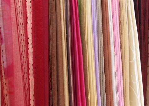 Le Tissu Minky Le Secret Pour Une Douceur Incomparable