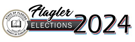 Are You Election Ready Remember To Vote On August 20 2024