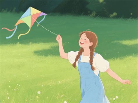 伦理决策：心理咨询实践中的关键步骤 点心心理 心理健康科普 心理学知识 情绪管理 心理咨询