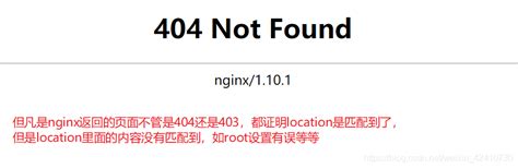 Nginx基础 With Streamdynamic Csdn博客