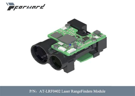 laser rangefinder module factory buy good quality laser rangefinder module products from china