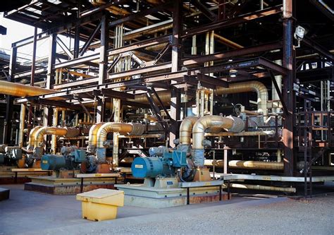 Explainer What Is Carbon Capture And Storage And Will It Cut Emissions