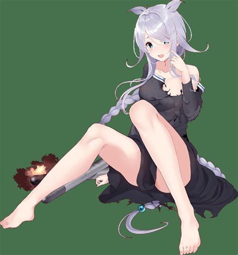 れぎ On Twitter 何もかもが性癖に刺さる