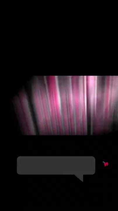 Tim Byrne Curtainwall On Linkedin Sometimes Its Gonna Hurt People