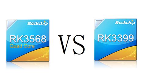 一张图让你知道rk3568与rk3399怎么选 知乎