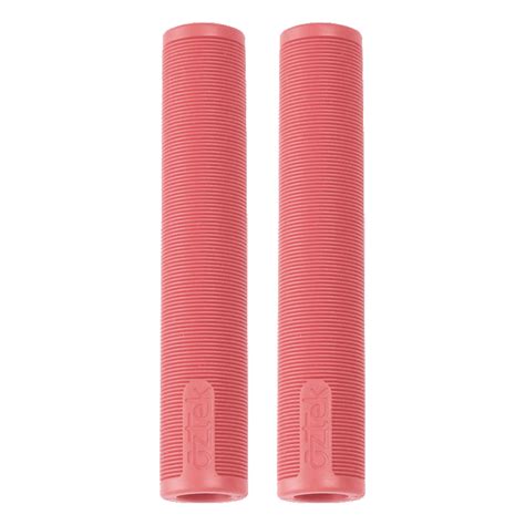 Грипсы Aztek Lite Grip - Ruby