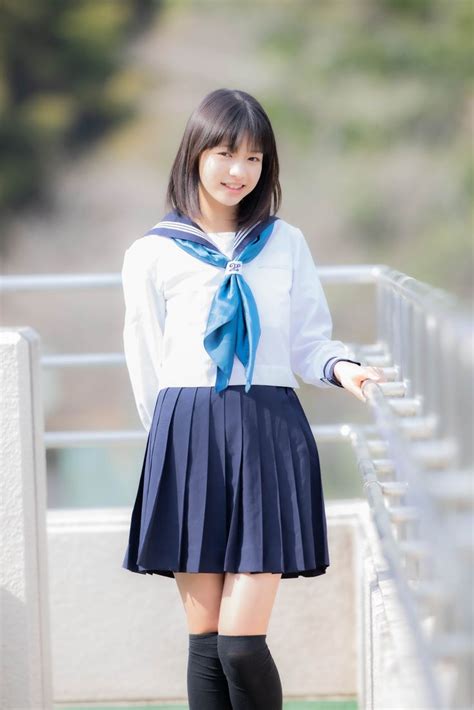 ボード「女の子 ポーズ」のピン