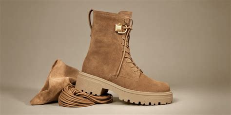Gabor Shoes AG | Offizieller Online-Shop für Gabor Schuhe
