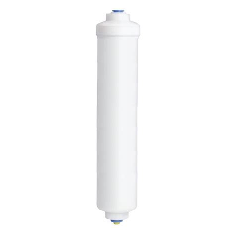 Rainwater Filter System Rainwater Harvesting Filter Ultra Soft