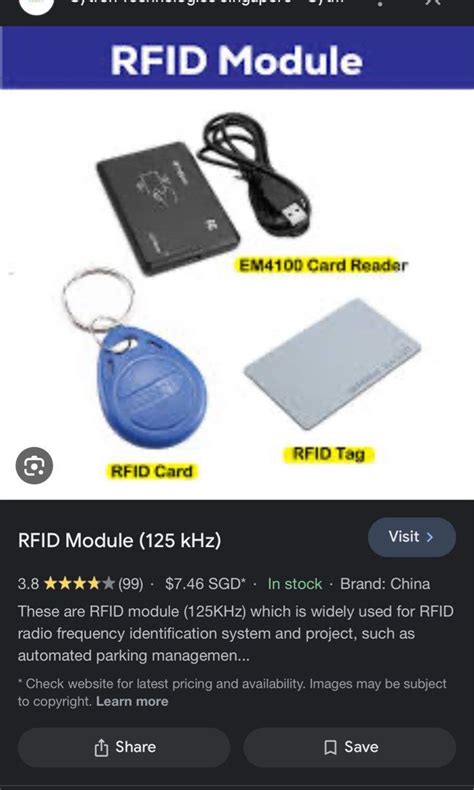 Rfid Copy Service Jobs Customer Service On Carousell