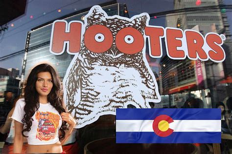 Colorado Highway Connecting Two Noco Cities To Close For 3 Weeks