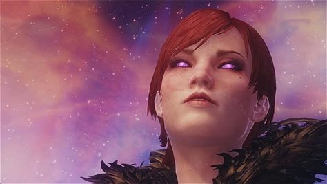 Where Can I Find Skyrim Adult Requests Page 115 Skyrim Adult