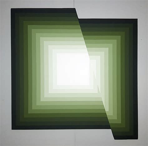 Graffic Stuff Aliasipin