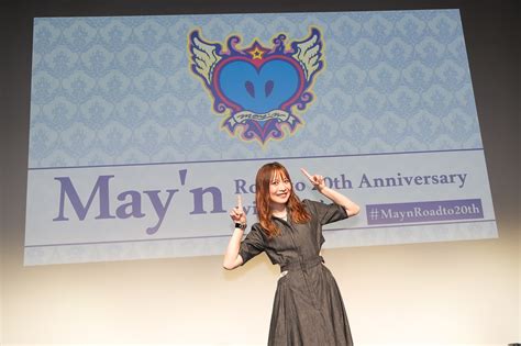 桜井のりお展レポート僕ヤバ山田の等身大立像など貴重な展示や仕掛けに注目 アニメイトタイムズ